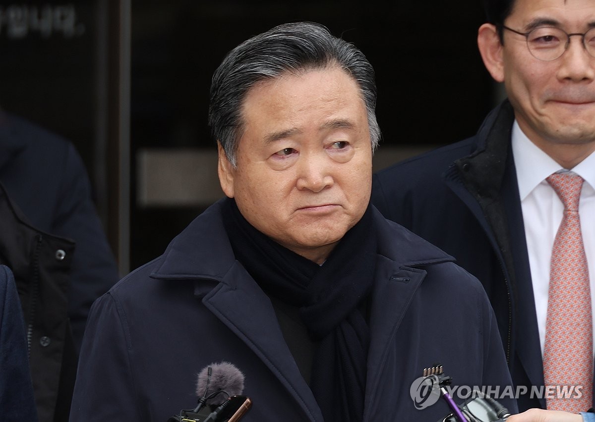 노조 탈퇴 실적 경쟁 시킨 SPC내부서도 그만하면 안 되나 연합뉴스