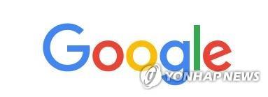 米グーグル　韓国地図データの持ち出し巡る懸念に反論