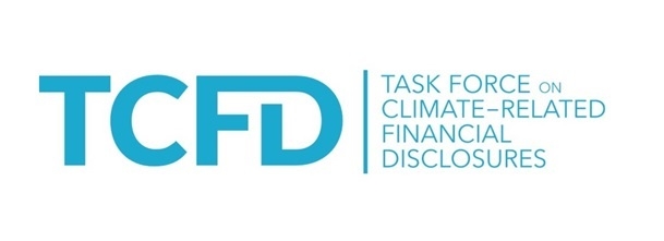 한화시스템, 기후변화 대응 협의체 TCFD 지지 선언 | 연합뉴스