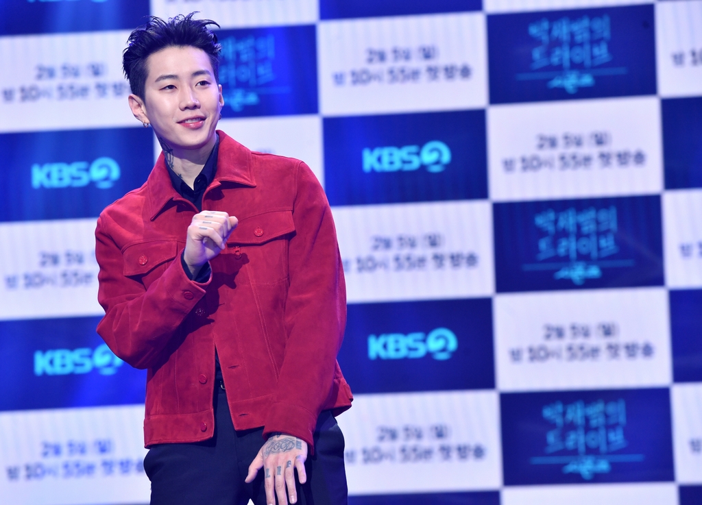 30년 명맥 이을 KBS 음악쇼 '더 시즌즈'…"발칙하고 새롭게" | 연합뉴스