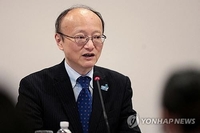 美, ADB에도 대중 압박…'中에 대한 융자 종료' 요구
