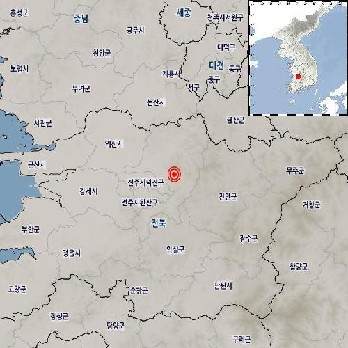 نيك المحارم قصص