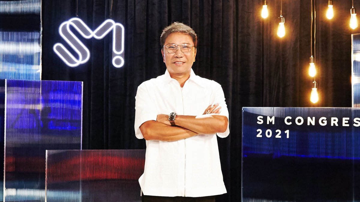 Lee Soo-man, Bang Si-hyuk y Bong Joon-ho son incluidos en la lista 'Variety 500' | AGENCIA DE ...