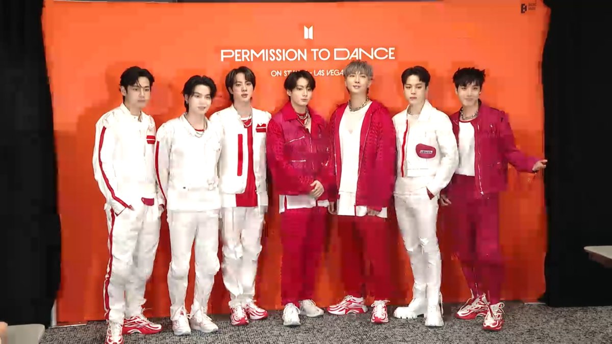 BTS : RM et V seront démobilisés de l'armée aujourd'hui | AGENCE DE PRESSE YONHAP