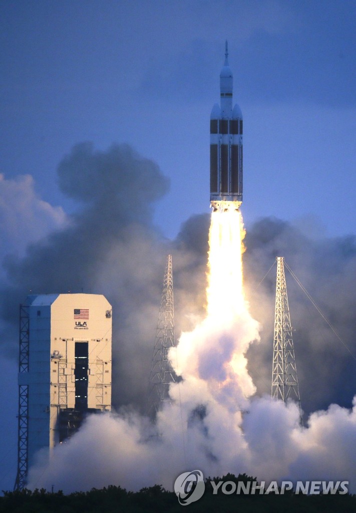 (종합) | 연합뉴스