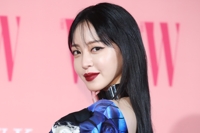 한예슬 측, 6억원대 '미지급 광고 모델료' 청구 소송 2심도 승소