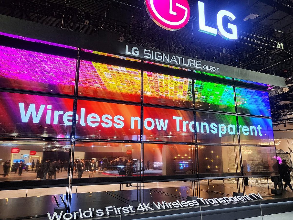 [미리보는 CES] ② "개인화된 AI"…국내 기업, AI 신기술 들고 총출동 | 연합뉴스