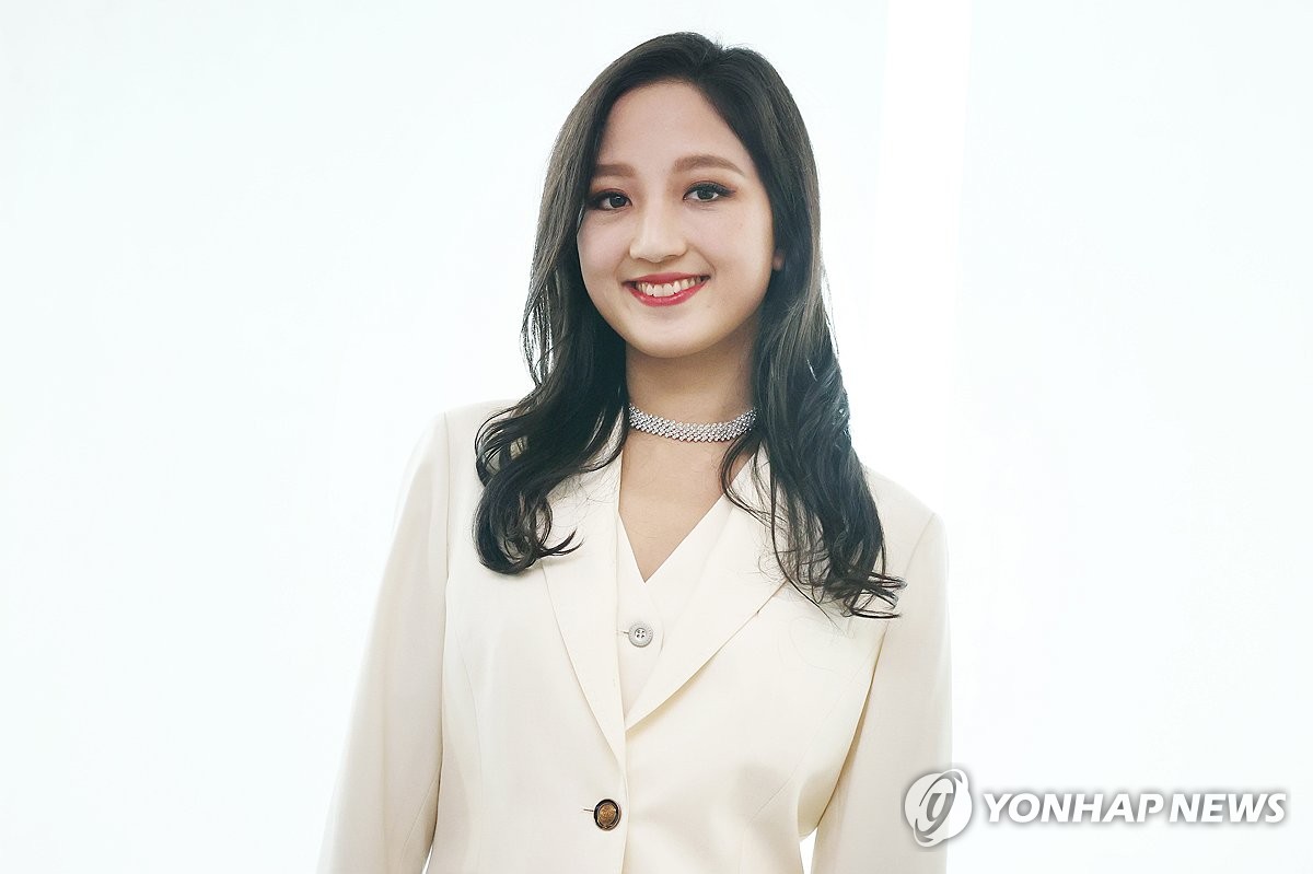 S. Korean cellist Choi Ha-young | Yonhap News Agency